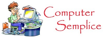 (IT) – Computer Semplice – Glossario | computersemplice.it – 📚 ...