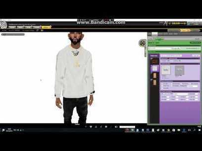 Imvu Texture Extractor License - ccgreat
