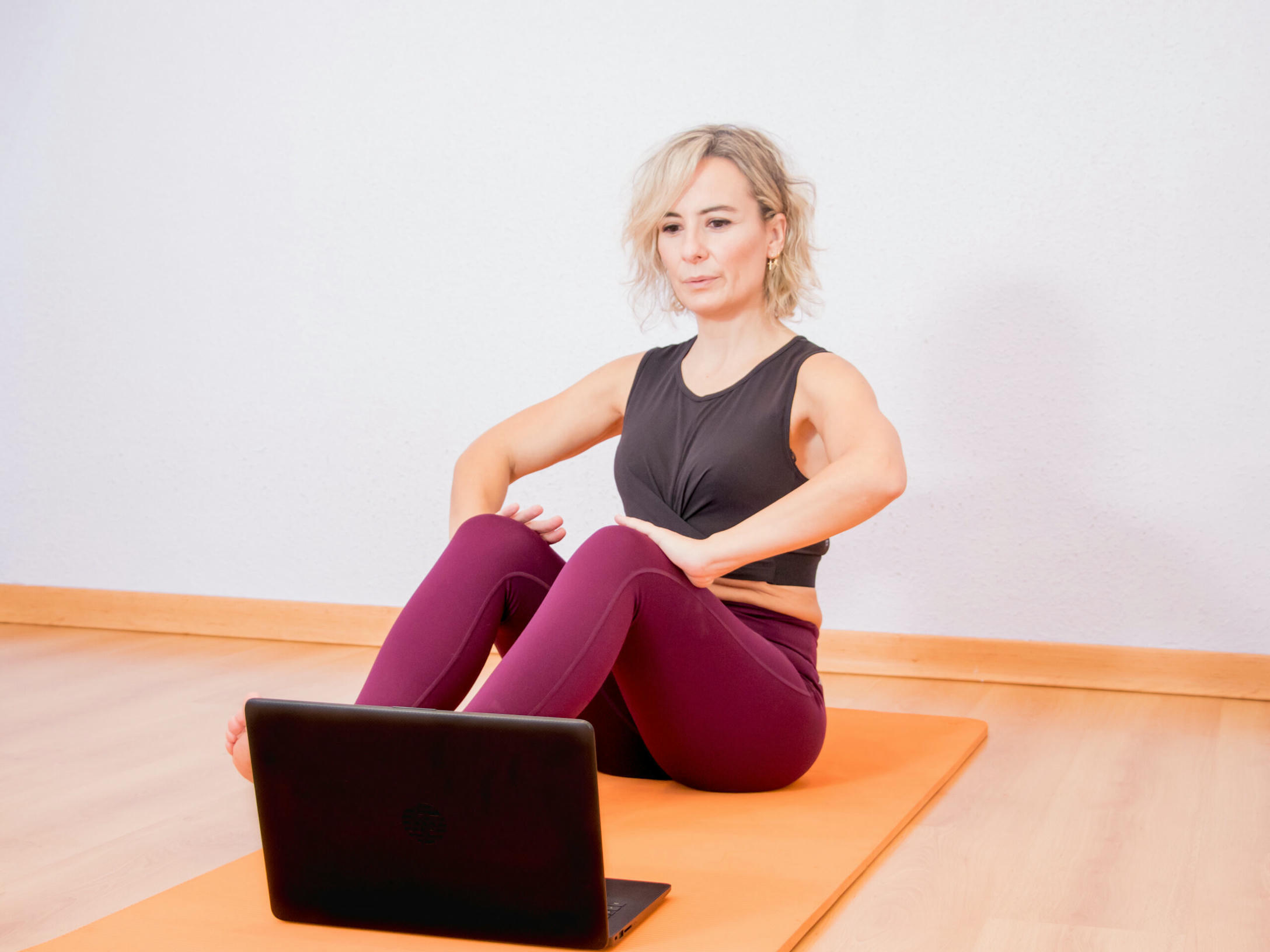 Pelvic Floor Exercises for Busy Women: 5-Minute...