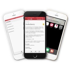 Remember More Words with this Free Dictionary