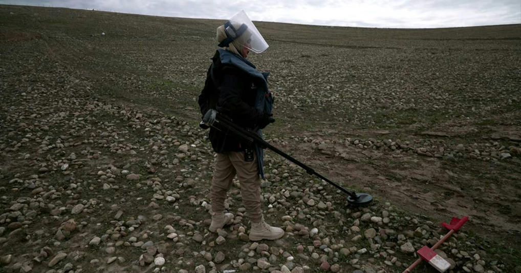 'ruumiinosat' in 1Uutiset - Suomi ja maailma | Scoop.it