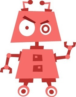 Kiddle - visual search engine for kids | Digita...