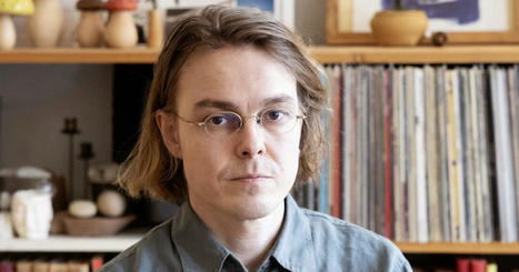 Näyttelyyn ja syvemmälle: Jouluiset l...