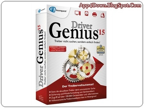 Blog Archives - traxloadzonezdz