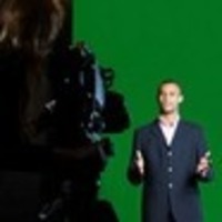 Go Live: 4 Tools To Reach More Customers With L...