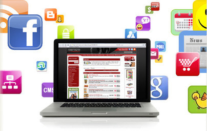 Educational Technology Guy: My Favorite and Most Used Tech, Apps and ...