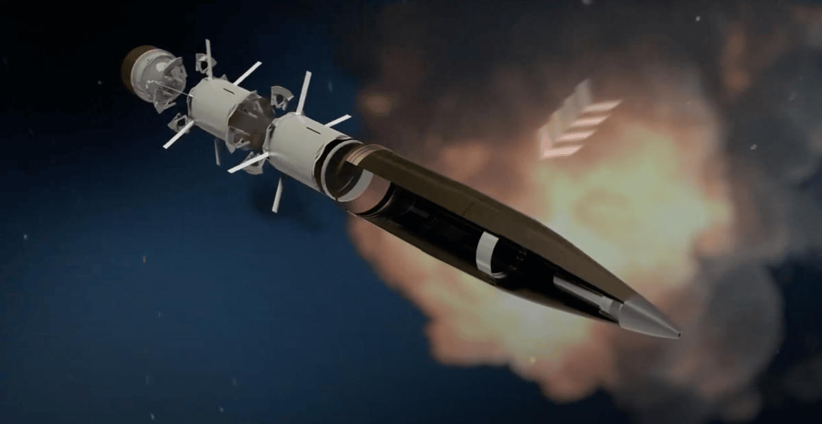 Drones et obus made in France pour la Finlande ...