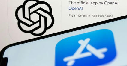 ChatGPT in Siri integrieren: So gehts (iPhone