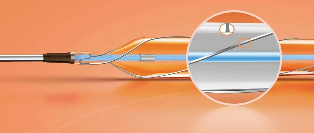 Poseidon: the first "oblique rotational cu...