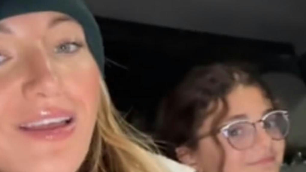 Gen Alpha reveal the slang that is out: Slay, b...