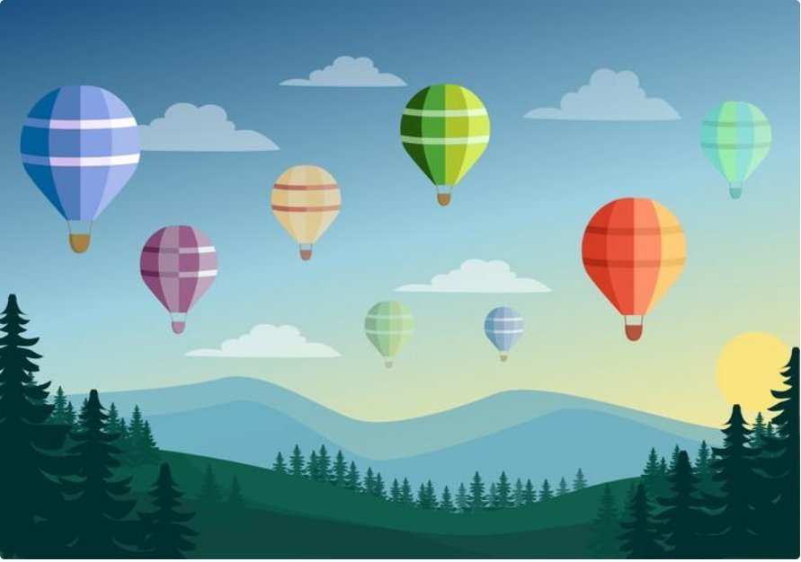 Download 100k+ Free Vectors, Clip Art Designs,