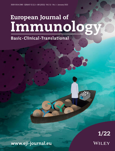 Guidelines for standardizing T cell cytometry a...