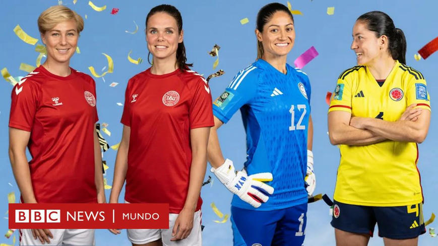 La paradoja del cumpleaños: por qu&eacut...