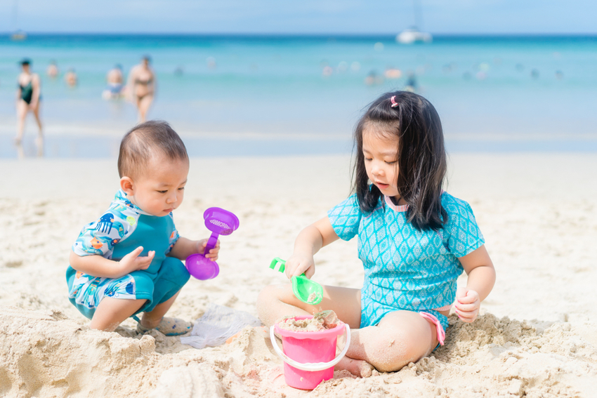the-27-best-beachy-baby-names-name-news-s