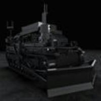 AUSA 2022 - GDLS unveils the next generation of...