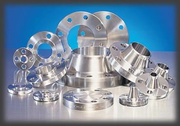 The Importance and Specifications of Fasteners ...