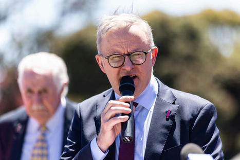 The drop in the LCOE of renewable energies over...