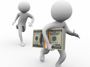 A Culture Separated from Nature Cannot Survive...