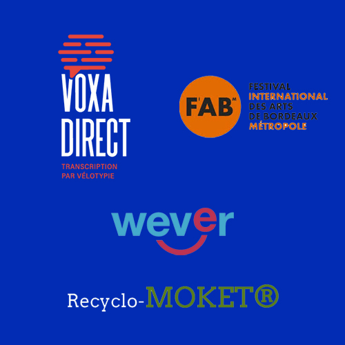 Repéré par Innov & Tech©...