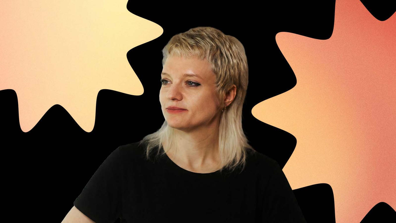 5 perguntas para Amanda Askell, filósofa...