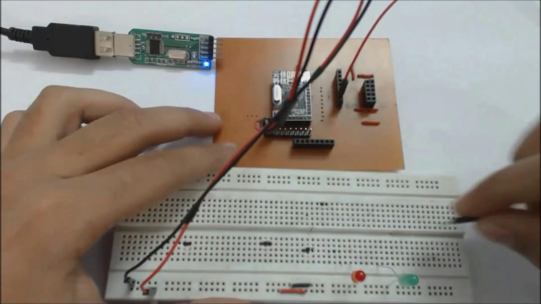 Arduino Archives | Raspberry Pi | Scoop.it