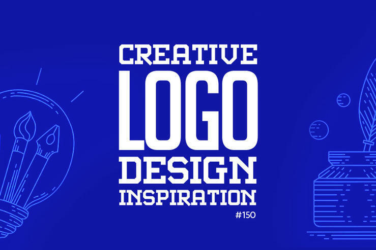 Logo Design Inspiration: 30+ Ideas to Define Yo...
