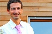 Daniel Luciani : « L’entreprise de demain sera sensée » – My ...