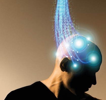 5 Reasons to Calm Down Your Analytical Mind | Knowledge Team