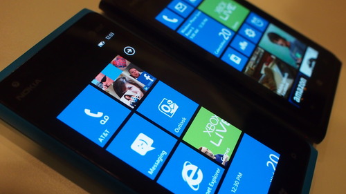 Nine things we want to see in Windows Phone 9 via @pgsimoes – juandon ...