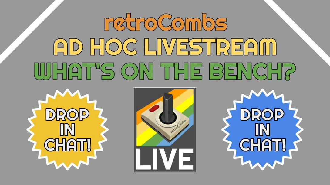 Wimaxit 7" Raspberry Pi Monitor Setup | re...