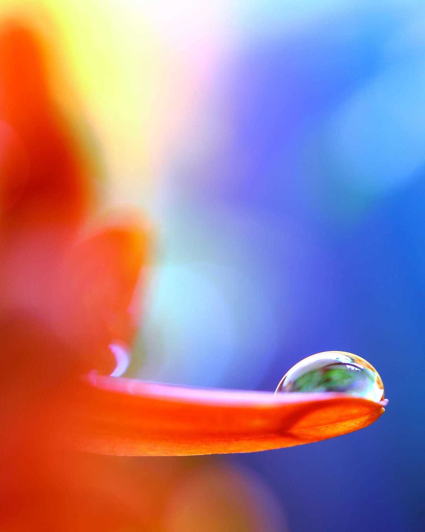 Give me water.... by MHLck | My Photo | S...