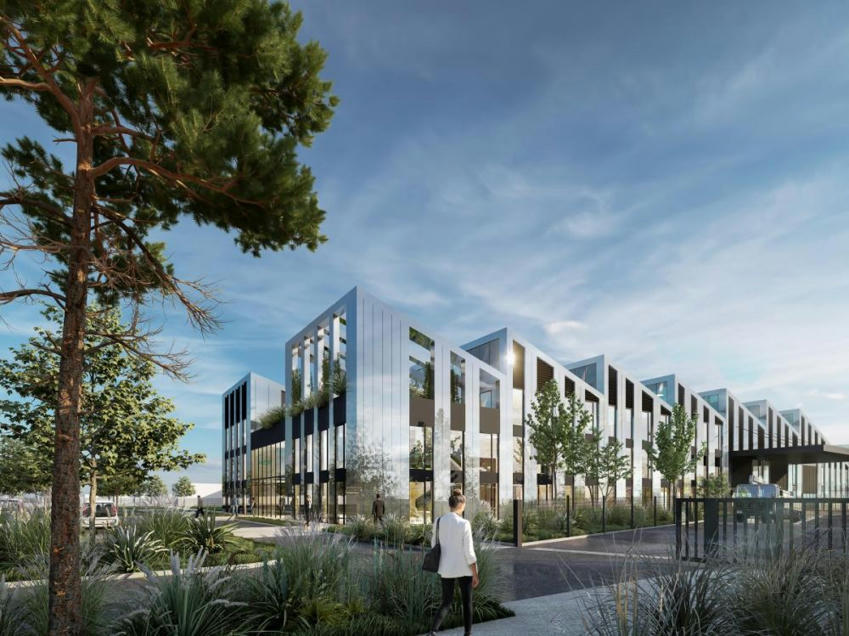 Des #piles à #hydrogène de forte ...