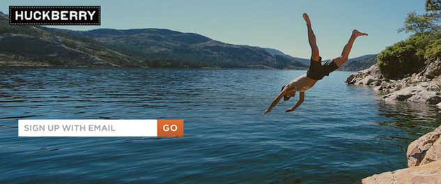 How to Write An Effective Welcome Email (13 Exa...