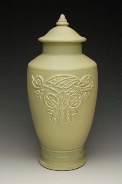 (EN) – Cremation Glossary of Terms: Urn Types and Synonyms | urnsnw.com ...