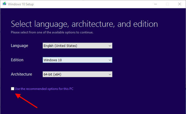 How to install, reinstall, upgrade and activate...