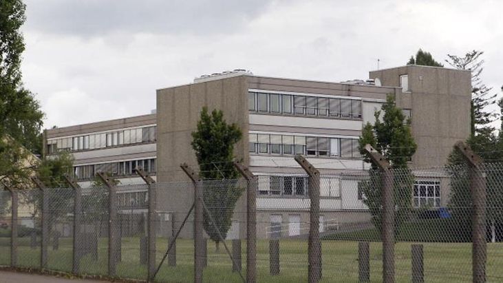 NSPA: NATO to create data centre in Capellen