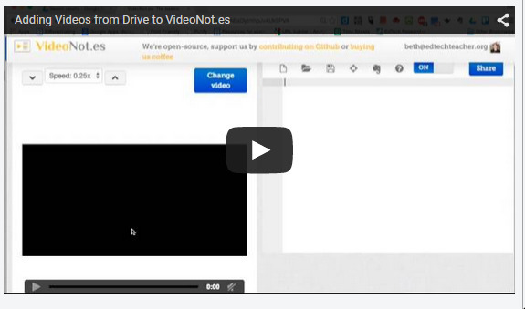 share « Educacion – articuloseducativos.es