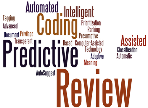 (EN)-(PDF) – Glossary of Technology Assisted Review | Maura R. Grossman ...