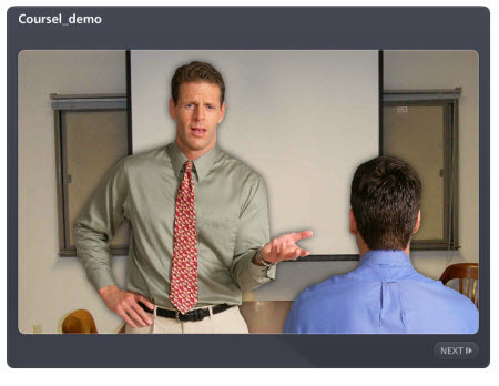 5 Tips to Make Rapid E-Learning Interactive » The Rapid eLearning Blog ...
