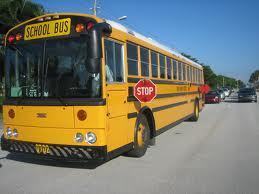 san francisco school bus | Chaterpros
