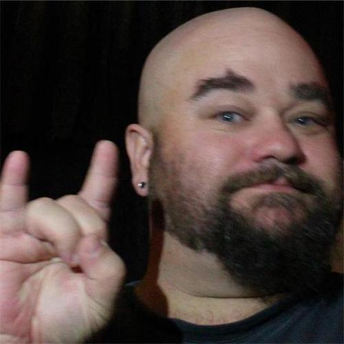 World of Rev Ronald French Online Radio by World of Rev Ronald French ...