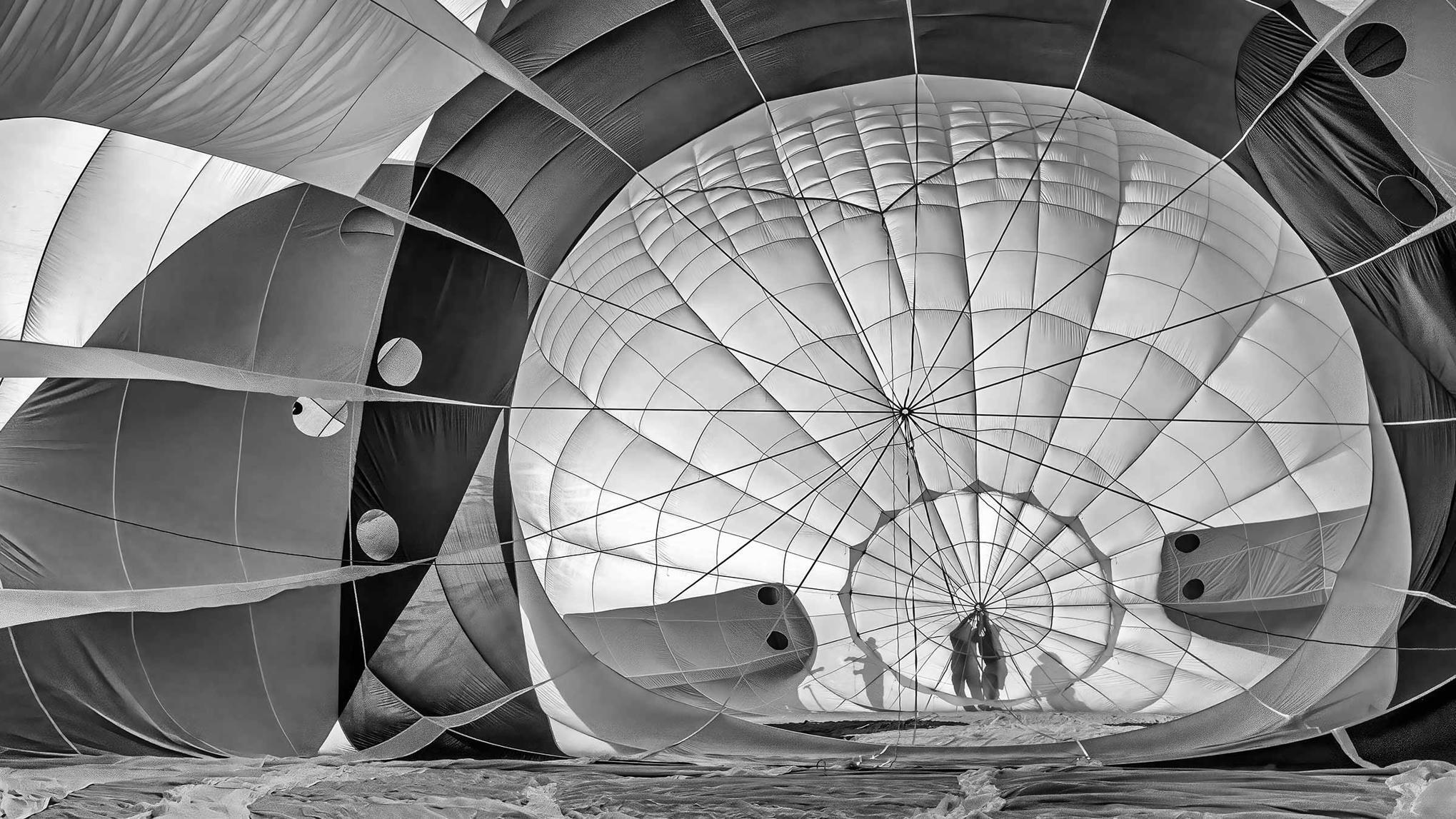 Why Great Innovations Fail to Scale | Digital T...