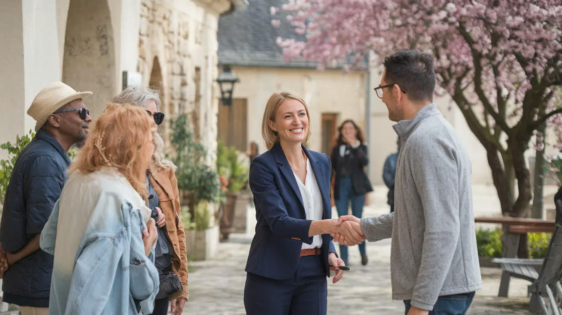 Les 100 premiers jours d’un(e) directeur(...