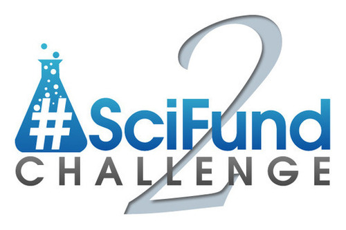 SciFund Challenge Round 2 at STEMulate Learning – juandon. Innovación y ...
