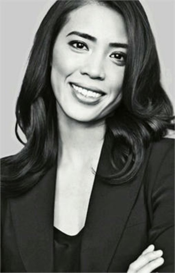 Pathological Lawyer: Inside the multimillion-do...