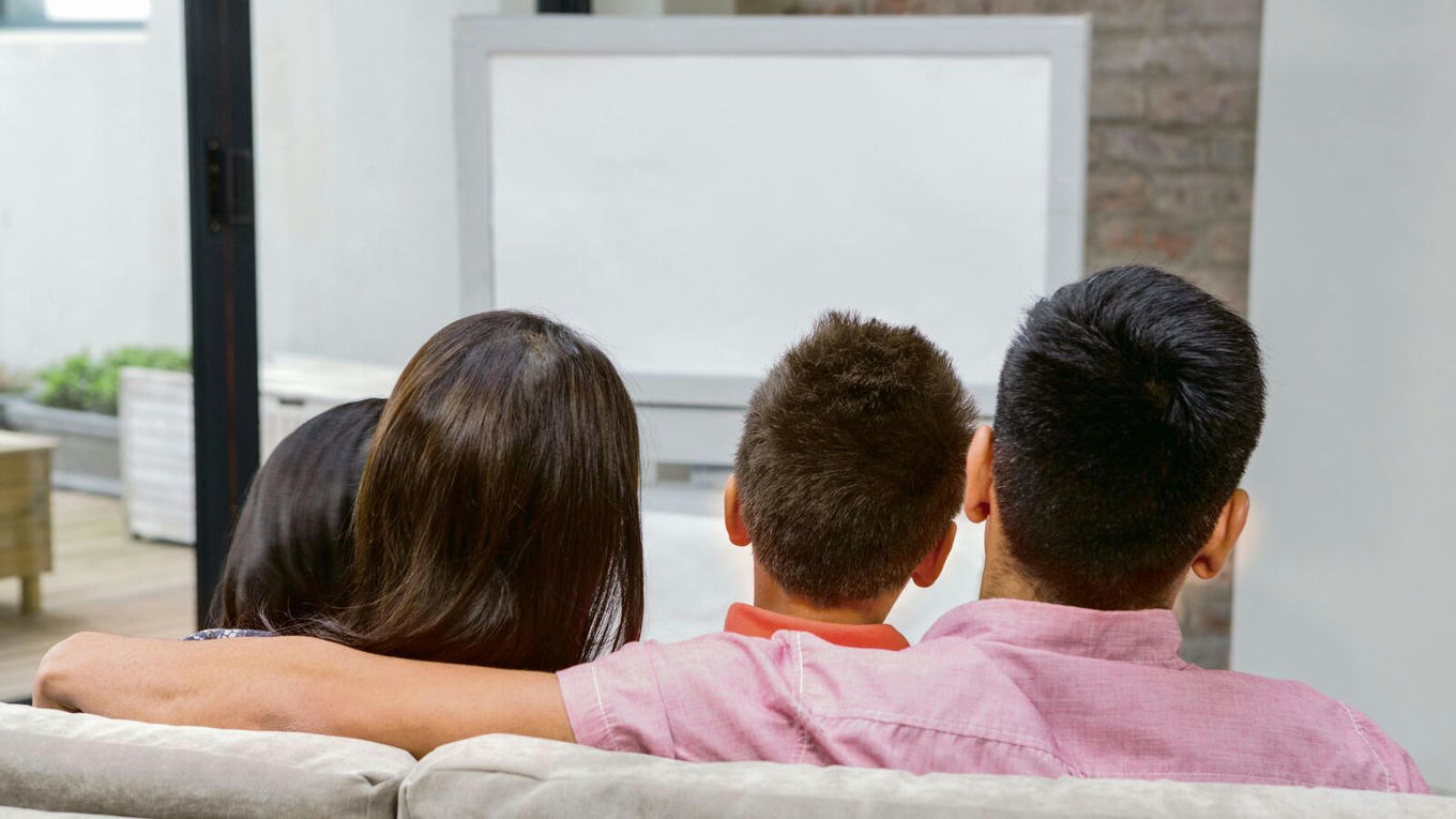New consumer classification system may claw bac...