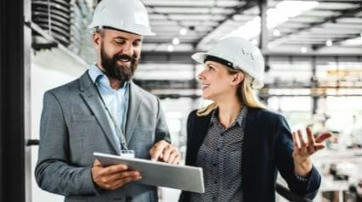 Guide de Value Stream Mapping (VSM) | Devops fo...