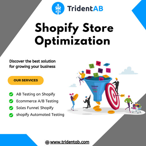 7 Proven Strategies For Optimizing Your Shopify...