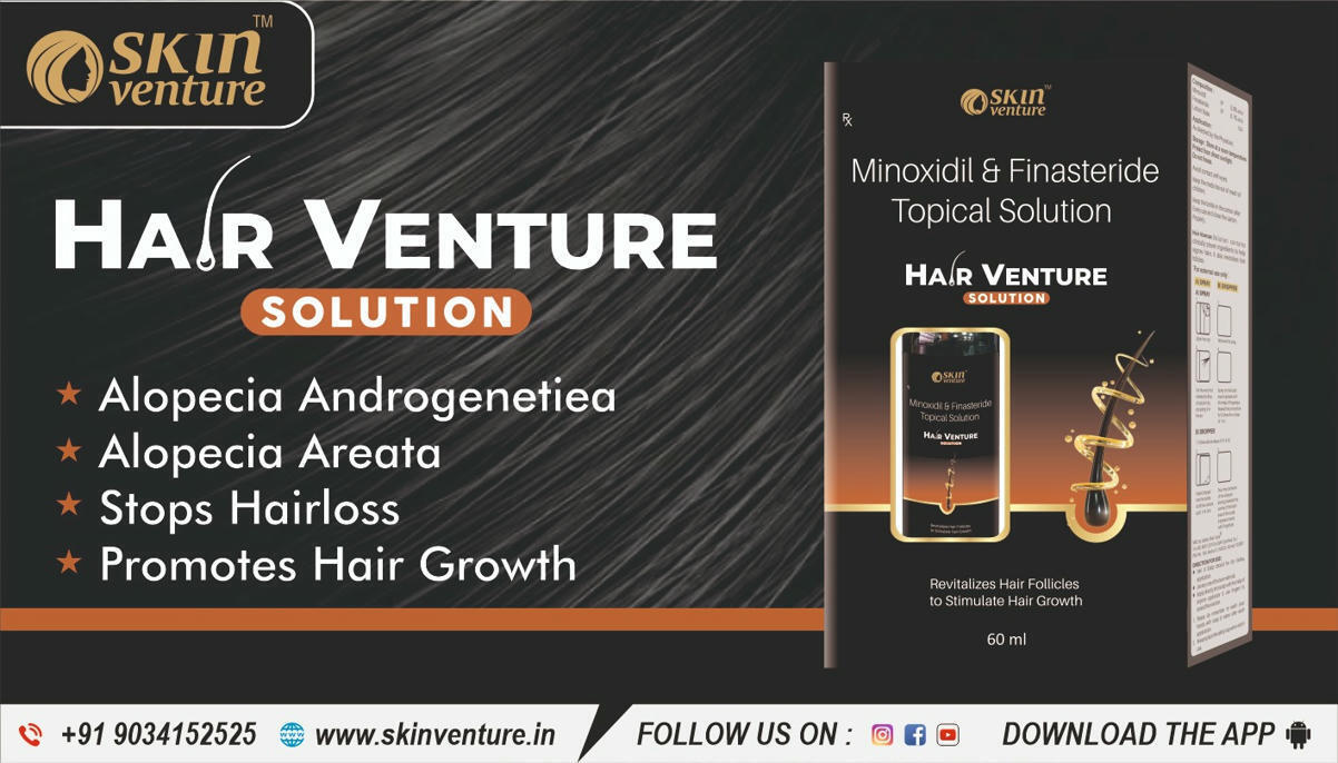 Revitalize Your Hair Growth with Derma Roller f...