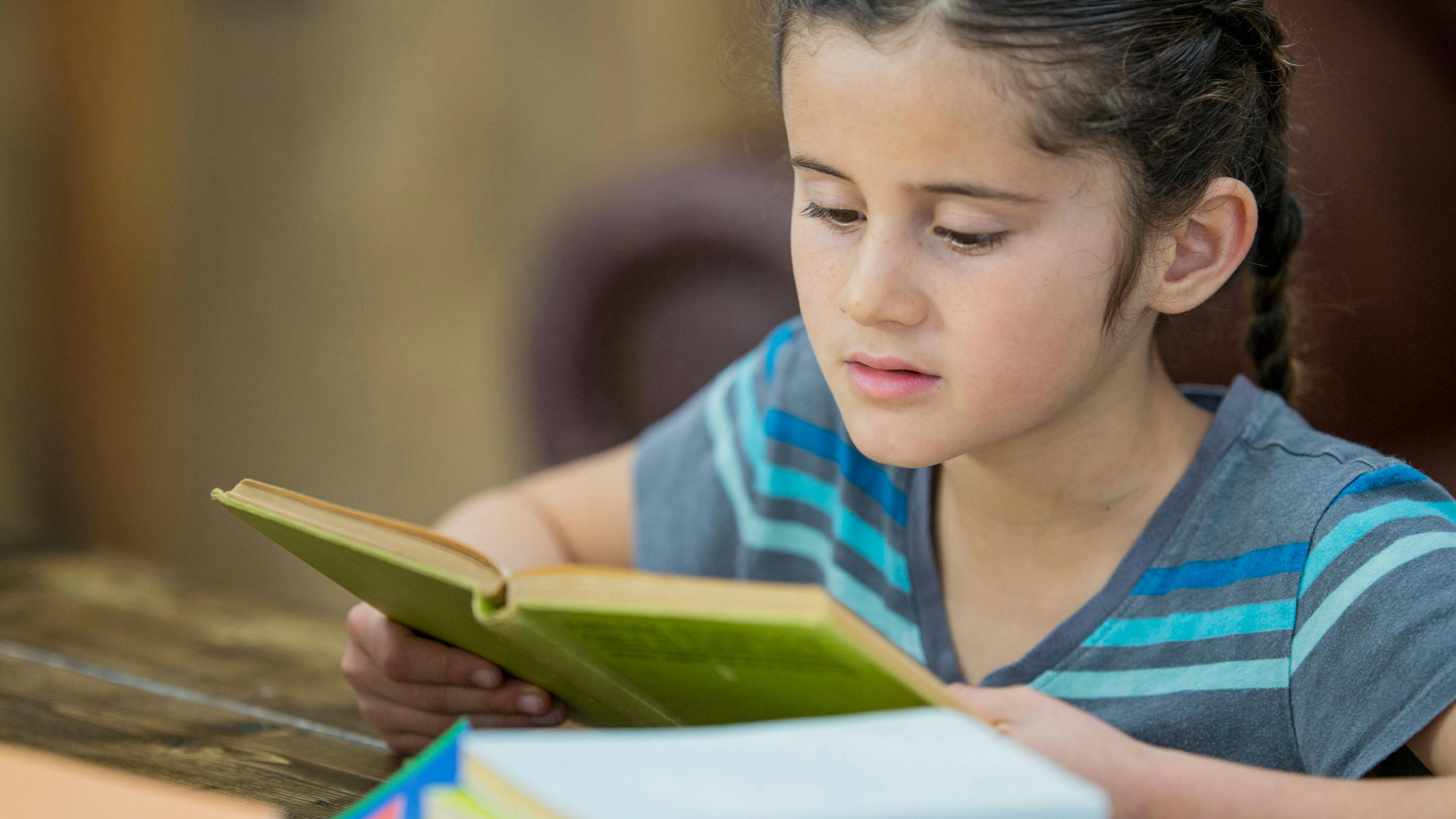 Occupational Therapy Tips Can Help Students Fee 